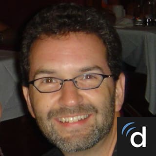 Dr. James Mault, MD | Golden, CO | Thoracic Surgeon | US News Doctors