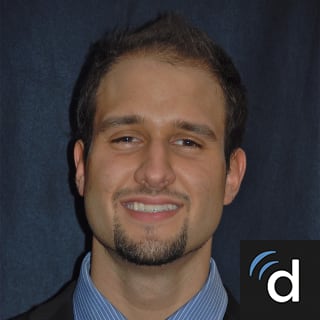 Dr. Peter Zijlstra, MD | Wellington, FL | Internist | US News Doctors