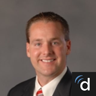 Dr. Kevin L. Smith, MD | Indianapolis, IN | Radiologist | US News Doctors