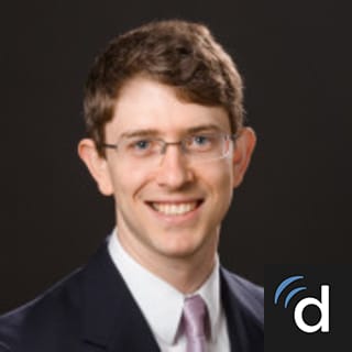 Dr. Eric A. Gehrie, MD | Washington, DC | Pathologist | US News Doctors