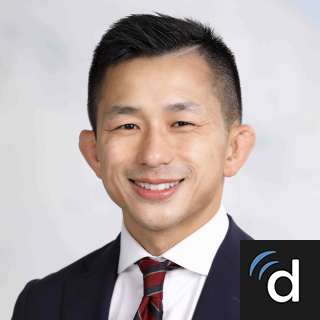 Dr. Timothy Liang, MD – Torrance, CA | Vascular Surgery