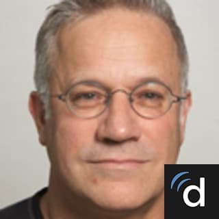 Dr. Mark Gettes, MD | New York, NY | Anesthesiologist | US News Doctors