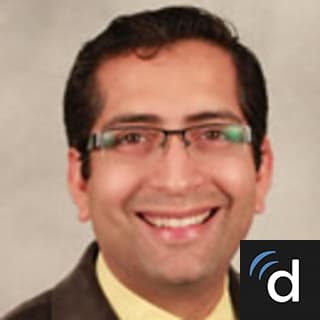 Robin Arora's Instagram, Twitter & Facebook on IDCrawl