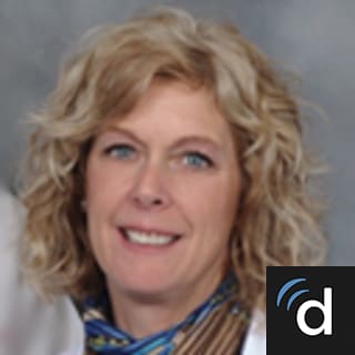 Dr. Florie A. Gonsch, DO | Palos Heights, IL | Internist | US News Doctors