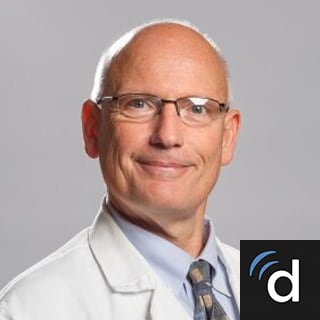 Dr. David Truitte, MD – Lynchburg, VA | Cardiology