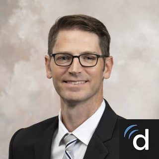 Dr. Eric Eason, DO | Fort Myers, FL | Pediatric Cardiologist | US News ...