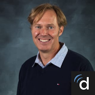 Dr. John Echols, MD | Walnut Creek, CA | Psychiatrist | US News Doctors