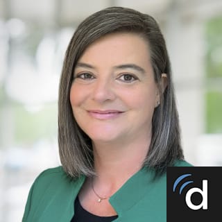 Erin Morris, NP | Harrisonburg, VA | Psychiatric Nurse Practitioner ...