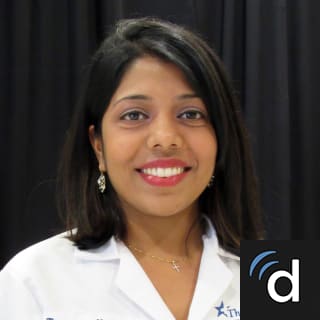 Dr. Tracy Kodiyan, MD | Tampa, FL | Family Medicine Doctor | US News ...