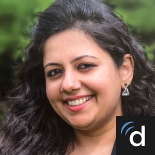 Dr. Snigdha Sharma, MD | Conway, SC | Pulmonologist | US News Doctors