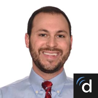 Doctors at Doylestown Hospital in Doylestown, PA | Best Hospitals