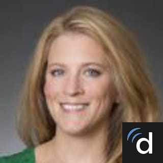 Dr. Michelle Nguyen, MD | Denver, CO | Obstetrician-Gynecologist | US ...