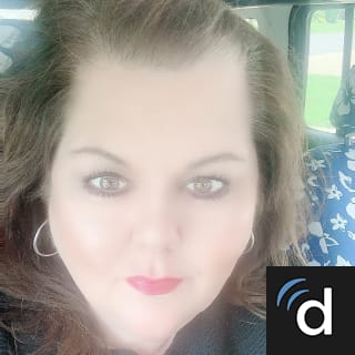 Kelli L. Noble, NP | Dalton, GA | Family Nurse Practitioner | US News ...