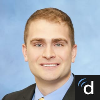 The Best Neurosurgeons in Michigan | US News