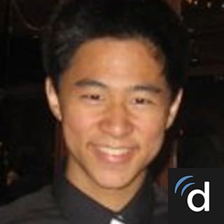 Dr. Grant Lin, MD | Stanford, CA | Pediatric Neurologist | US News Doctors
