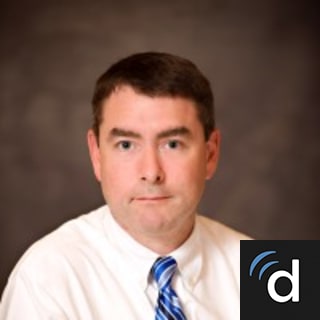 Dr. Francisco A. Garabis, MD | Columbus, OH | Family Medicine Doctor ...