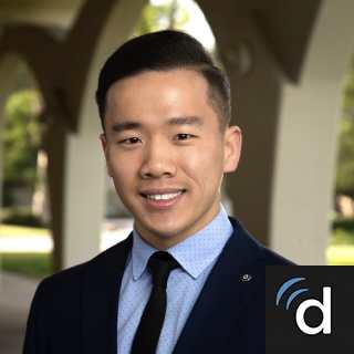 Dr. Arnold Gan, MD – Los Angeles, CA | Internal Medicine