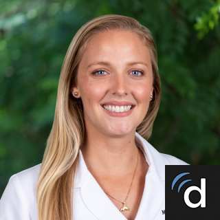 Dr. Macey Yates, MD | Temecula, CA | Emergency Medicine Physician | US ...
