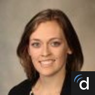 Dr. Samantha Sagaser, MD | Scottsdale, AZ | Resident Physician | US ...