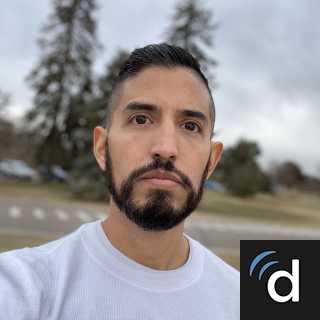 Joshua Romero – El Paso, TX | Family Nurse Practitioner