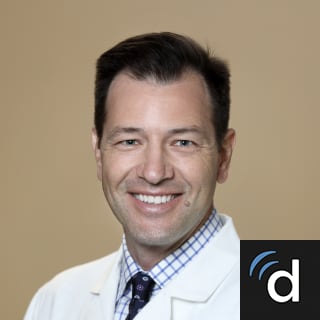Dr. Ivan Petrovitch, MD | Arlington, VA | Radiologist | US News Doctors
