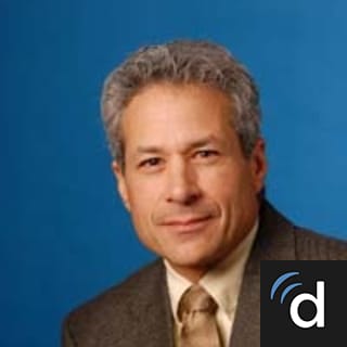Best Glaucoma Doctors in Baltimore, MD | Ratings & Reviews | US News ...