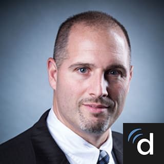 The Best Radiologists in Nevada | US News