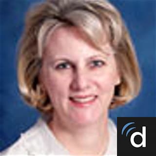 Dr. Catherine A. McNinch, MD | Visalia, CA | Pediatrician | US News Doctors