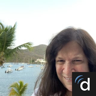 Dr. Karen L. Kerman, MD | Foxboro, MA | Pediatric Neurologist | US News ...