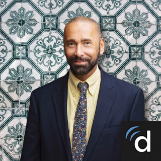 Find Psychiatric Nurse Practitioners in Fleetwood, NY | US News Doctors