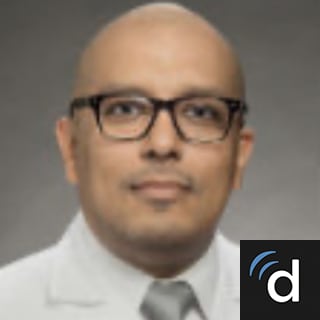 Dr. Robert Bilbao, MD – Murfreesboro, TN | Family Medicine