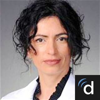 Dr. Merita Halilhodzic, MD | Panorama City, CA | Psychiatrist | US News ...