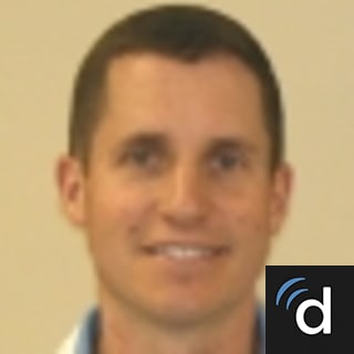 Dr. Michael A. Kuhn, MD | Meriden, CT | Orthopedist | US News Doctors