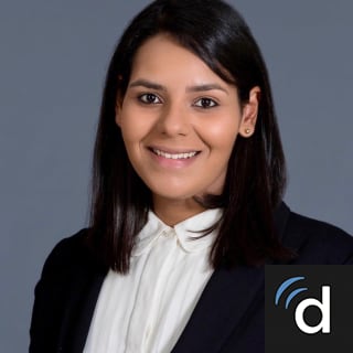 Dr. Patricia Rivera, MD | Fajardo, PR | Obstetrician-Gynecologist | US ...