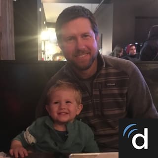 Dr. Matthew Nitsche, MD | Rochelle, IL | Emergency Medicine Physician ...