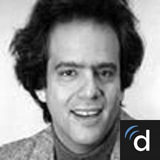 Dr. Kenneth Resnick, MD – Elmhurst, IL | Ophthalmology