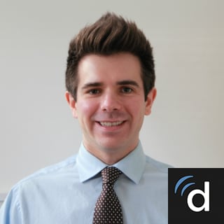 Dr. Marko Mircetic, MD – Philadelphia, PA | Psychiatry