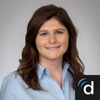 Dr. Caitlyn Jarrio, MD | Augusta, GA | Family Medicine Doctor | US News ...