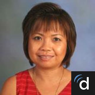 Dr. Lisa Greising, MD – Chicago, IL | Internal Medicine