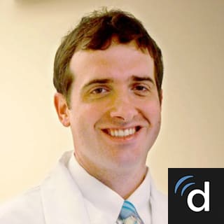 Dr. James Spencer, MD | Cambridge, MA | ENT-Otolaryngologist | US News ...