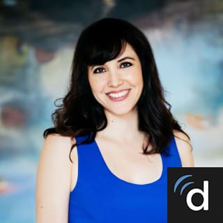 Dr. Lisa M. Valle, DO | Santa Monica, CA | Obstetrician-Gynecologist ...