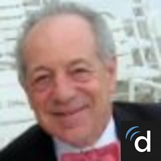 Dr. Leo M. Shapiro, MD | Georgetown, MA | Psychiatrist | US News Doctors