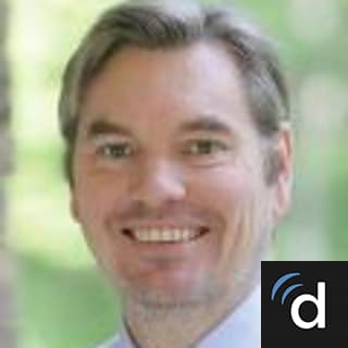 Dr. Jong An, DO | Fredericksburg, VA | Oncologist | US News Doctors