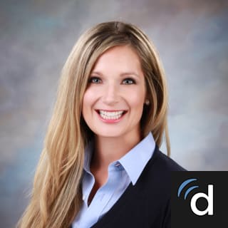 Best Abdominal hernia repair surgery Doctors in Minnesota | Ratings ...