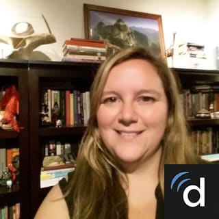 Dr. Elizabeth A. Parker, MD | Anchorage, AK | Pediatrician | US News ...
