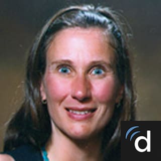 Best Underactive thyroid Doctors in Hammond, NY | Ratings & Reviews ...