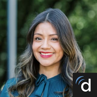 Lorena Torres, NP | Atlanta, GA | Family Nurse Practitioner | US News ...