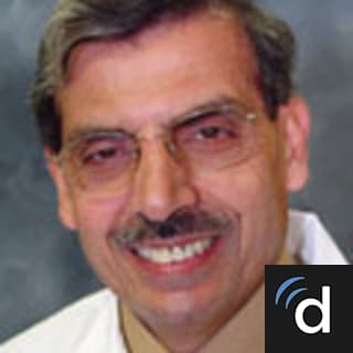 Best Arthritis Doctors in North Venice, FL | Ratings & Reviews | US ...