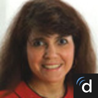 Dr. Stella Douros, MD | Brooklyn, NY | Ophthalmologist | US News Doctors
