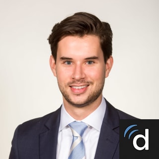 Dr. Evan Ciarloni, MD | Washington, DC | Internist | US News Doctors